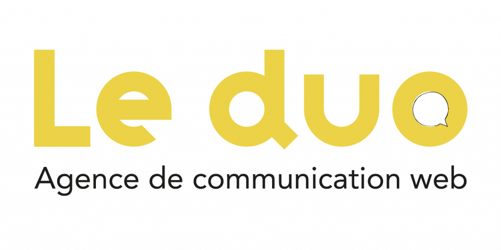 Agence de communication web Le Touquet | LE DUO